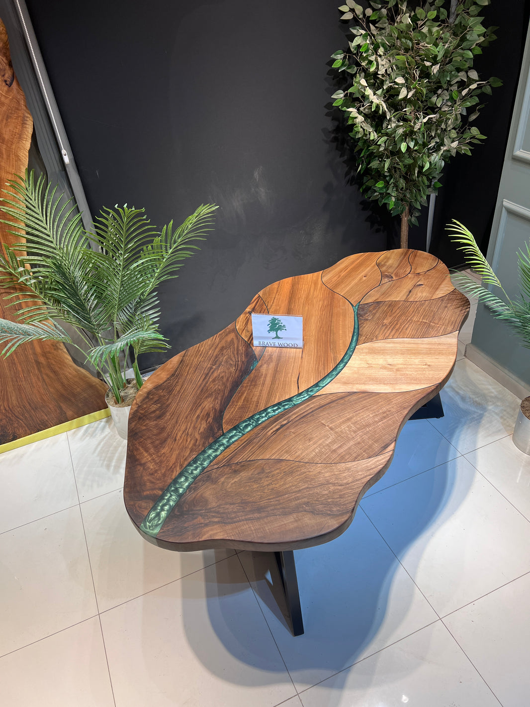 All Collections – Brave wood