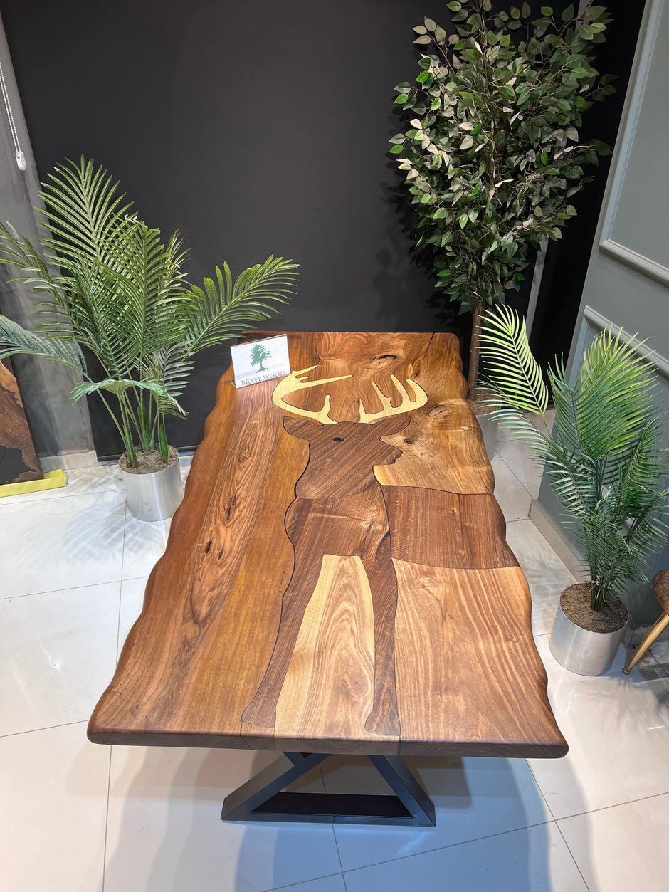 All Collections – Brave wood